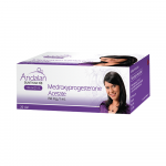 PIL KB ANDALAN FE | Sahabat Andalan