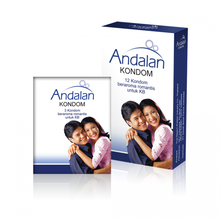 PIL KB ANDALAN LAKTASI | Sahabat Andalan