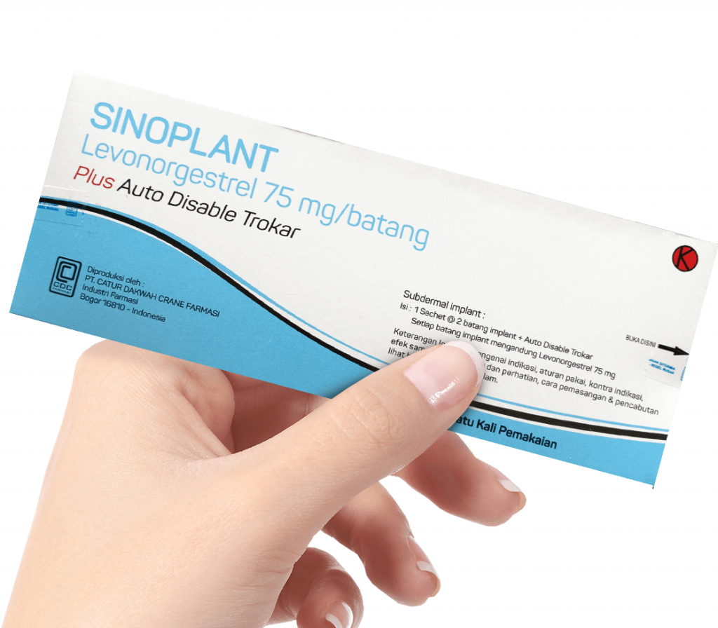 IMPLAN ANDALAN | Sahabat Andalan